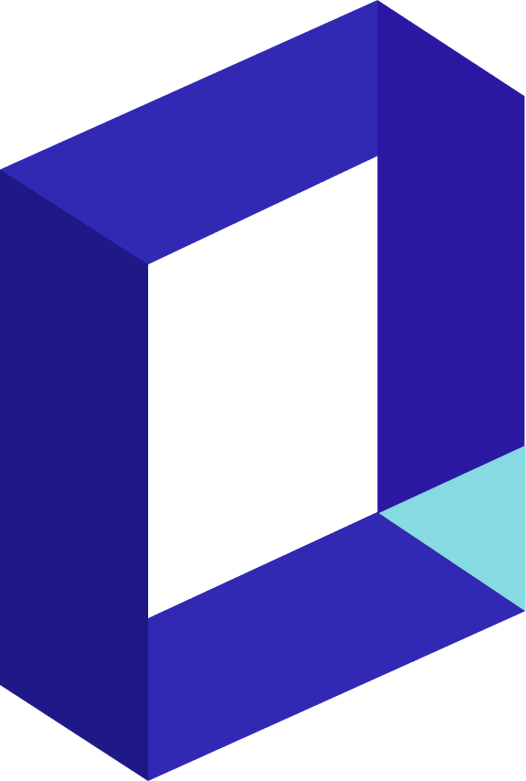 DIGIT DPG - Open-source, governance platform