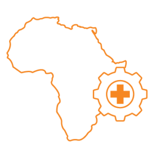 DIGIT Health | HCM - DIGIT DPG | Digital Public Infrastructure