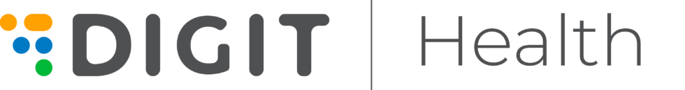 DIGIT Health | Health Campaign Management - DIGIT DPG | Digital Public ...