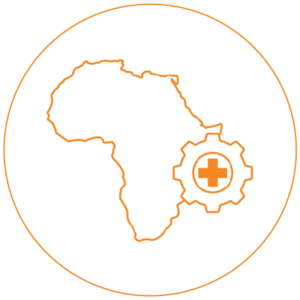 DIGIT Health - DIGIT DPG | Digital Public Infrastructure