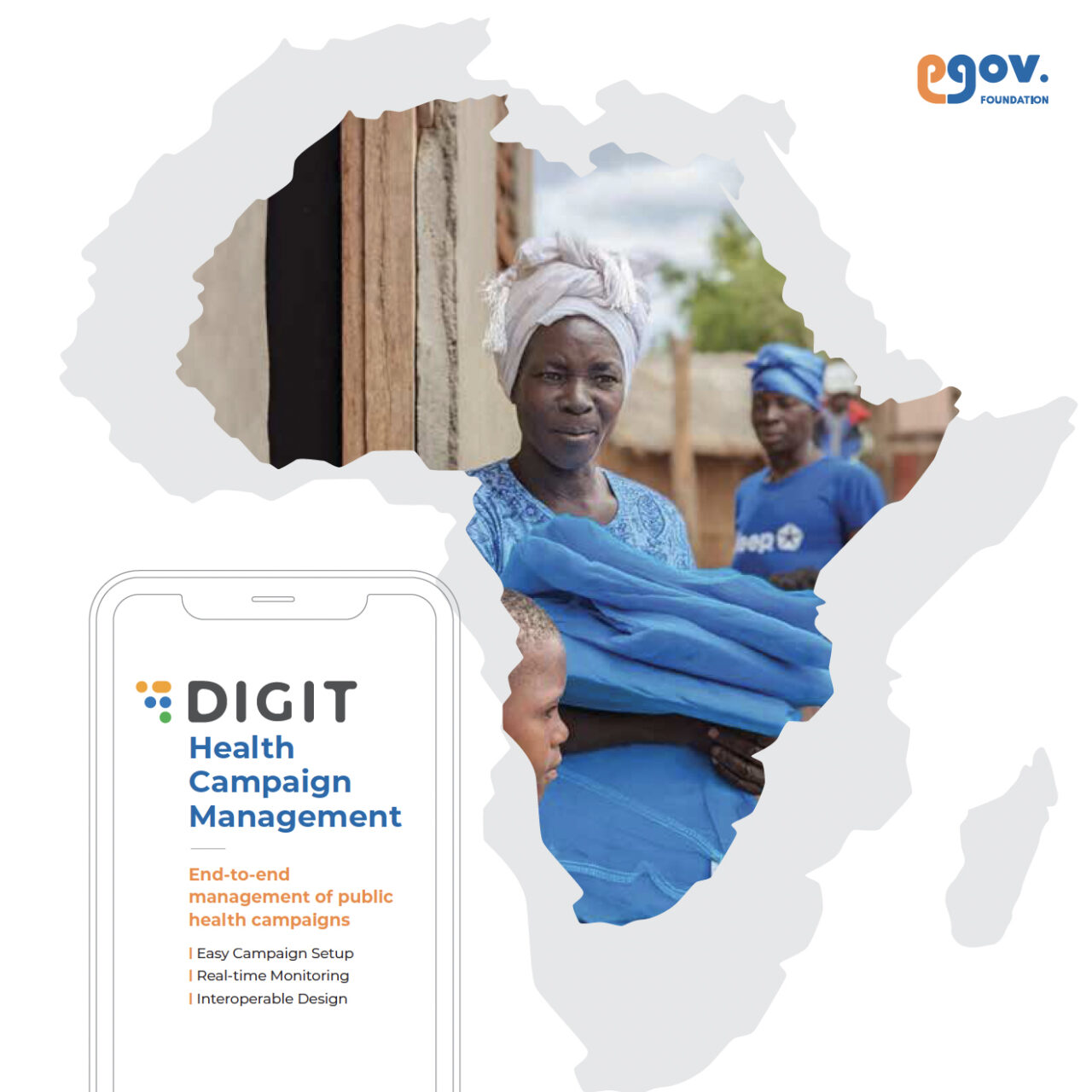 DIGIT Health | Health Campaign Management - DIGIT DPG | Digital Public ...